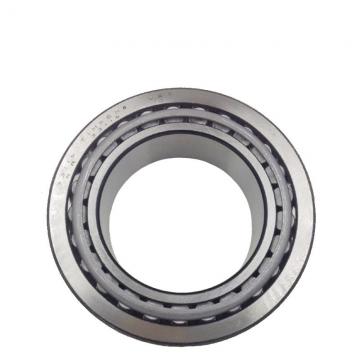 Complex bearing Manufacturer